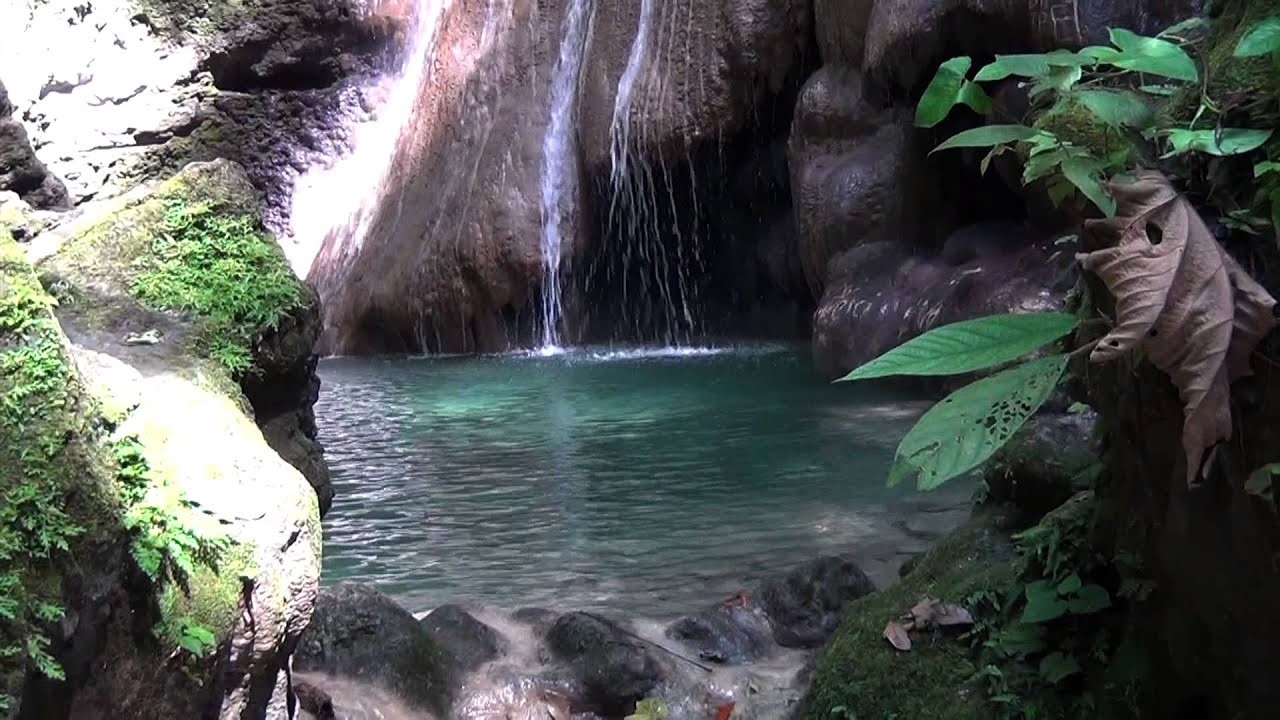 La comunidad indígena en Colosó apuesta al ecoturismo responsable ...