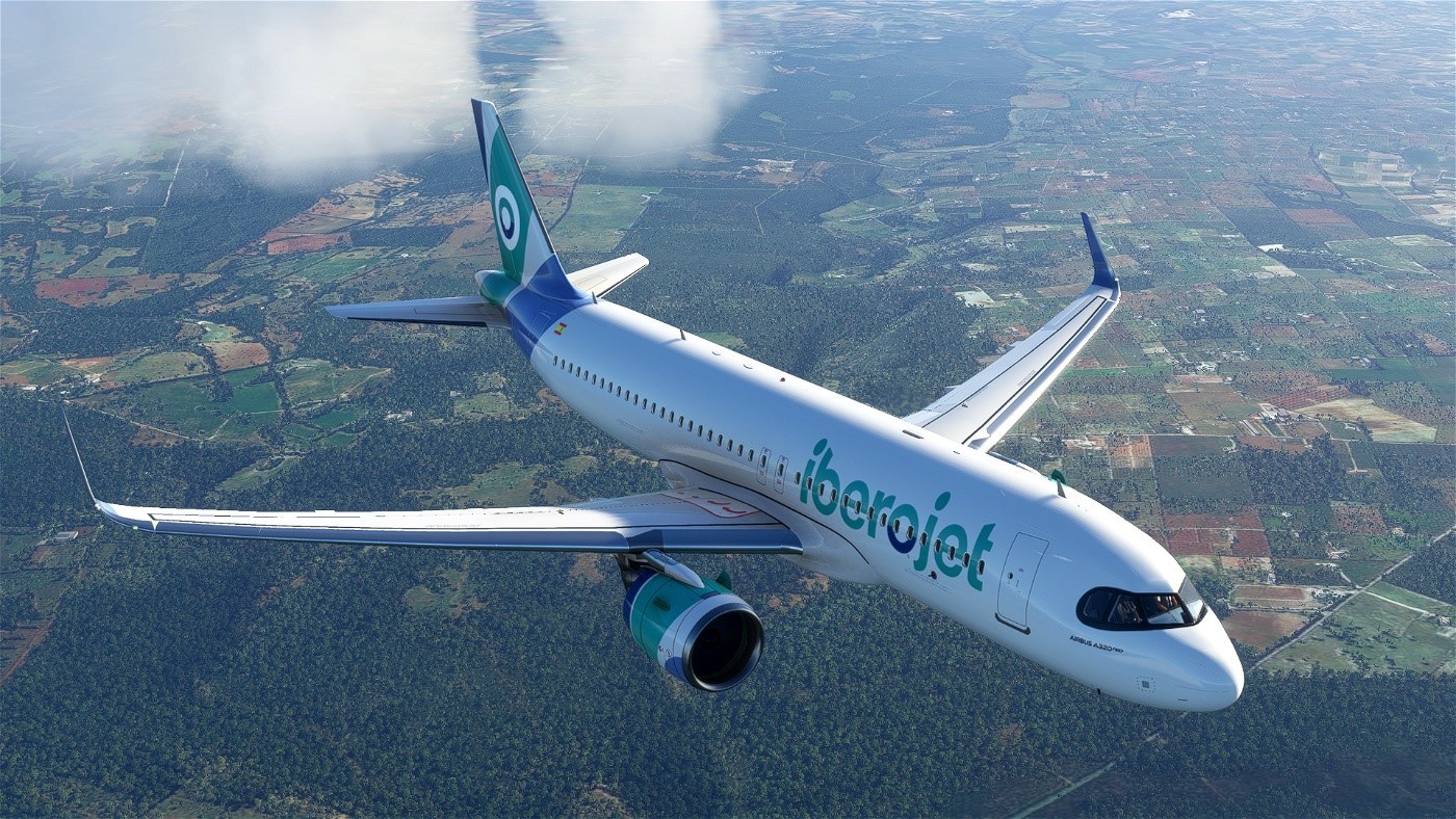 Iberojet tienta al turista con ofertas especiales de vuelo y hotel a ...