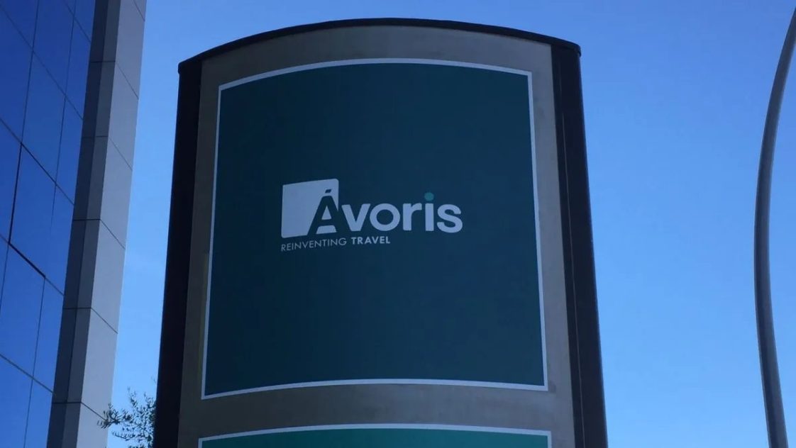 Ávoris estableció que no tiene intenciones de adquirir Alpitour ...