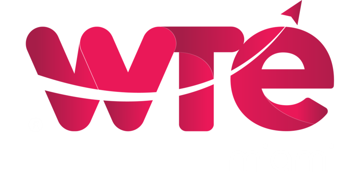 WTE Miami 2024: la cita Imperdible para profesionales del turismo ...