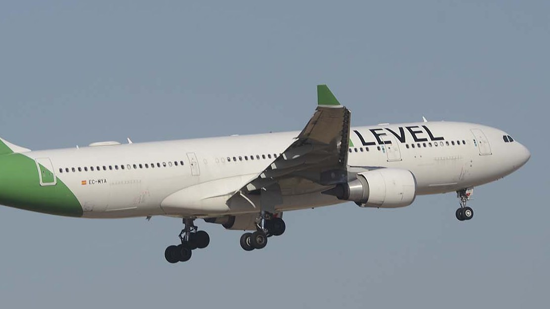 LEVEL tendrá un importante crecimiento en Estados Unidos e Iberoamérica ...