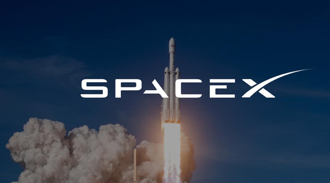 Las Bahamas y SpaceX firman acuerdo histórico para turismo espacial y ...
