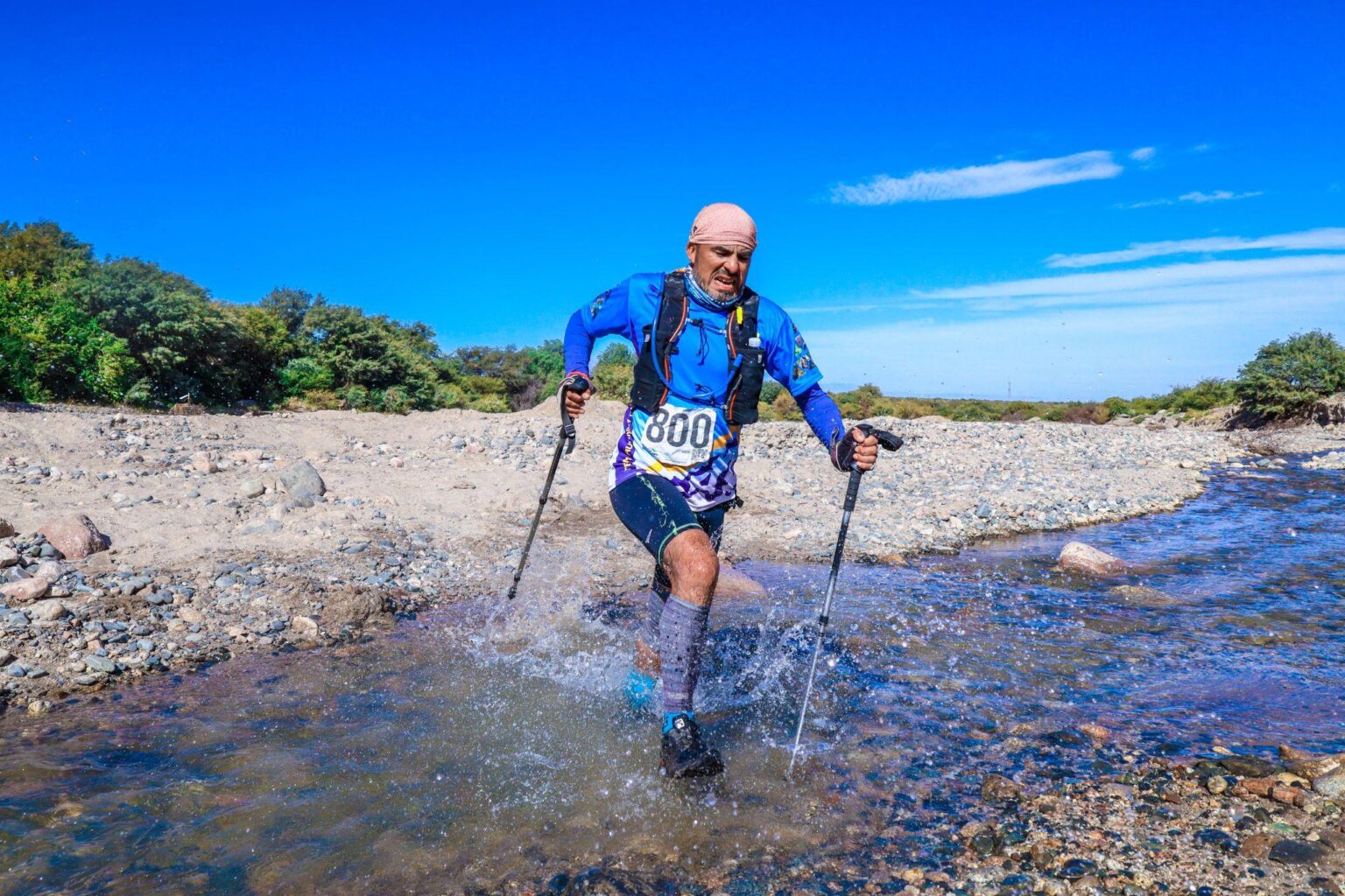 Descubrí Andalgalá, el tesoro catamarqueño que sorprende por su belleza ...
