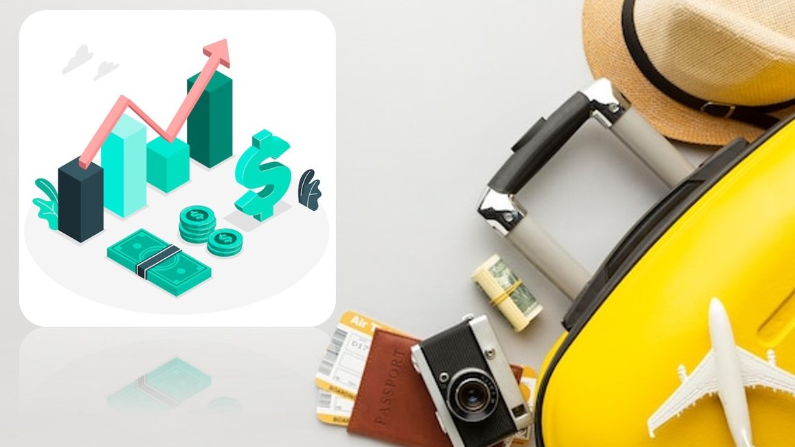 El turismo genera grandes oportunidades a través de las inversiones en el sector – tres60.travel