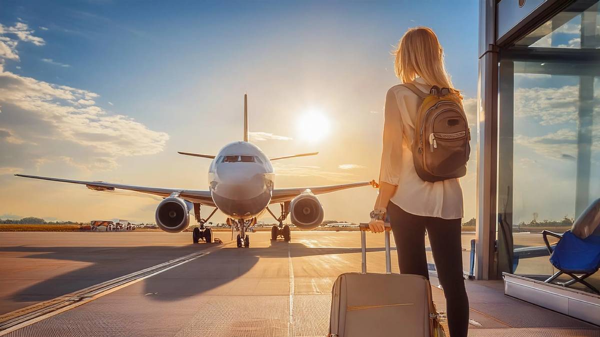 Travel Sale 2025: más de 140 agencias ofrecen descuentos de hasta el 60 % en viajes – tres60.travel