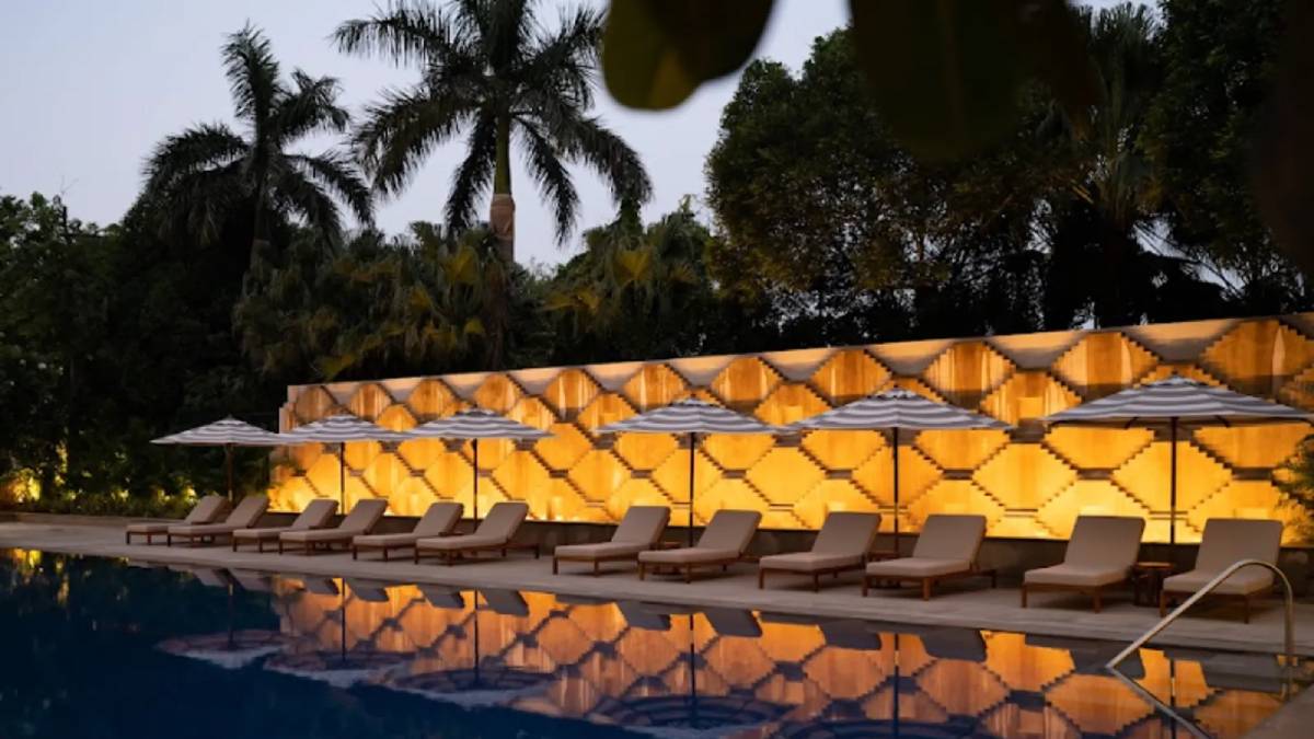 Discover Collection lanza el concepto de mayor lujo y México acogerá a ...