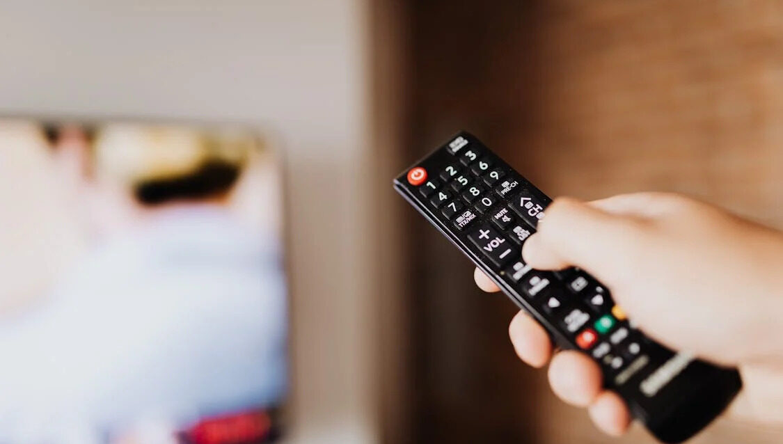 Día Mundial de la Televisión: un medio que evoluciona y conecta al mundo – tres60.travel