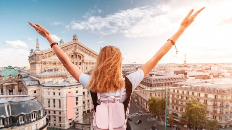 COCHA HITS 2025: grandes descuentos para viajar con SKY Airline ...