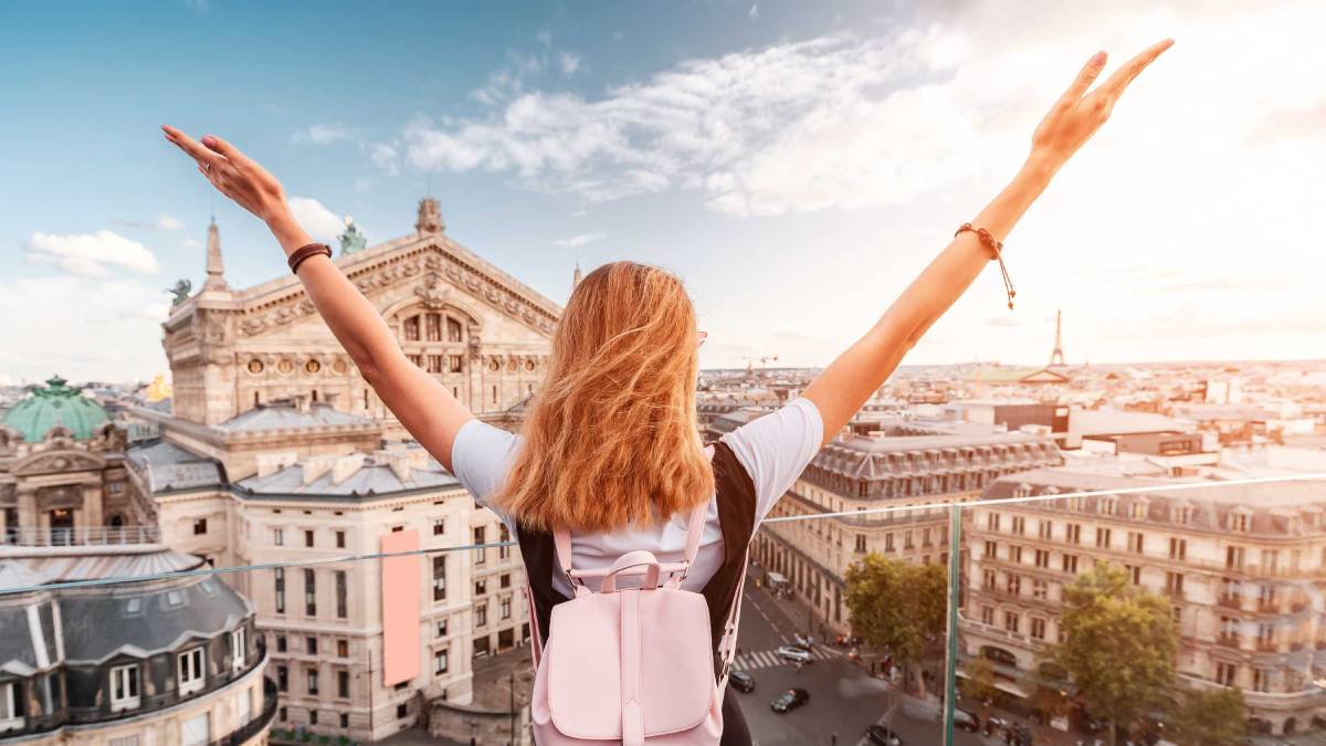 COCHA HITS 2025: grandes descuentos para viajar con SKY Airline ...