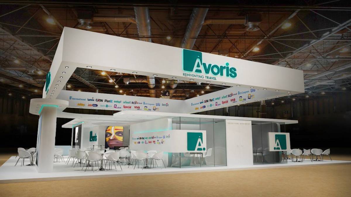 Ávoris amplía su oferta para crear un completo Welcome Store antes de ...