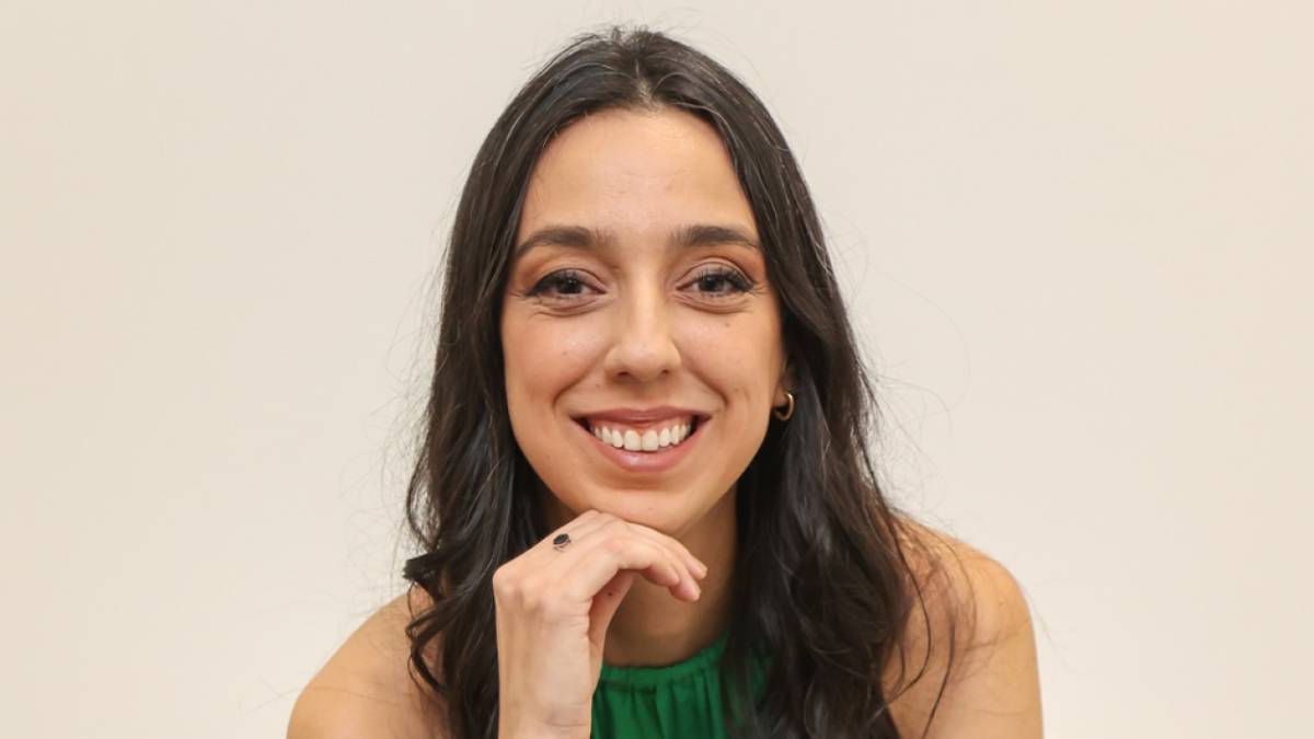 El Área de Operadoras de WTM Latin America 2025 crece y suma nuevos jugadores al turismo B2B ...