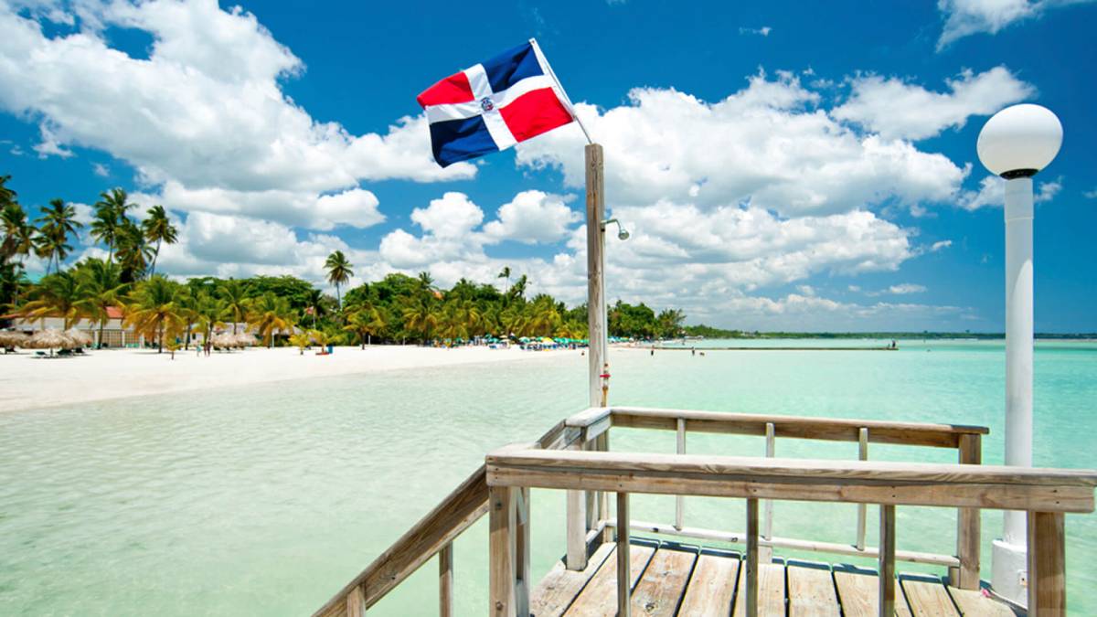 República Dominicana se consolida como epicentro del turismo con ...