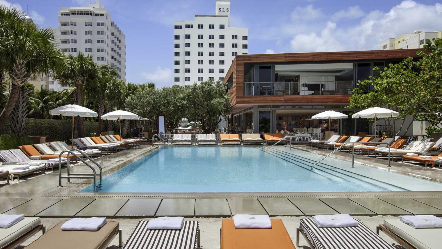 DayPass México: la plataforma que revoluciona el acceso a hoteles sin hospedarse – tres60.travel