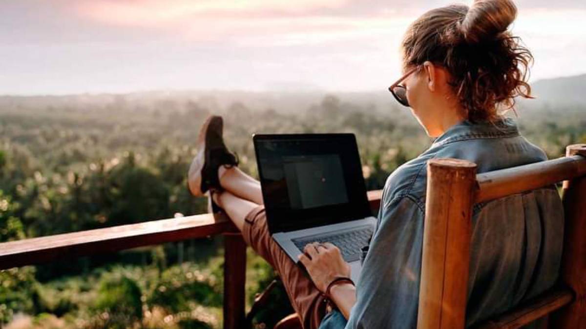 ASICOTUR celebrará su II Congreso y lanzará un libro sobre el futuro del turismo – tres60.travel