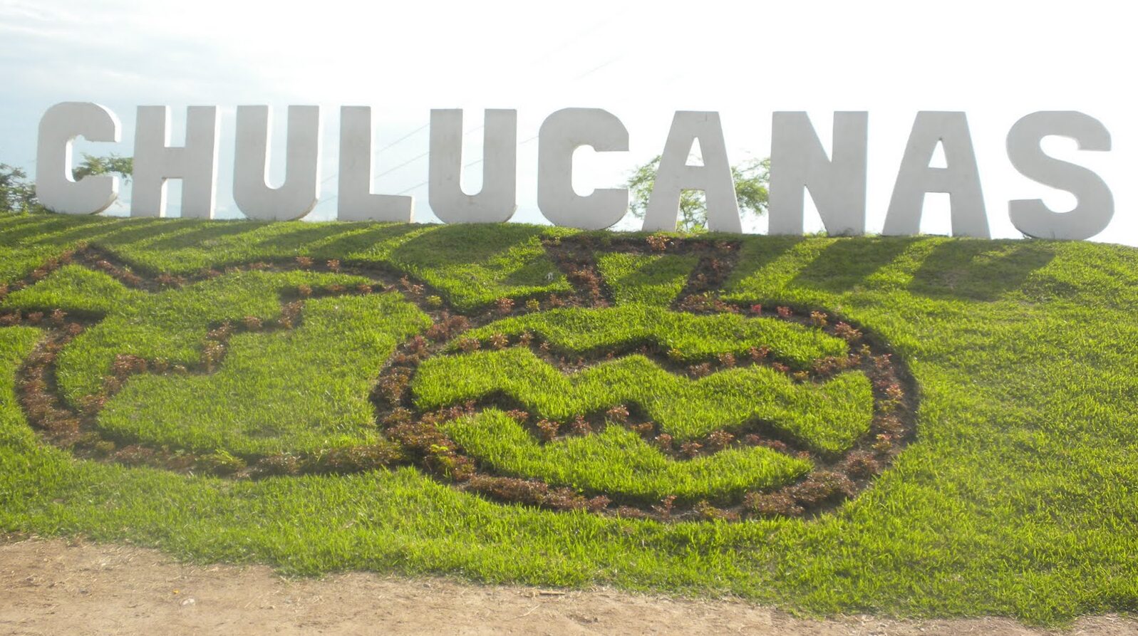 Chulucanas, el primer destino pastoral del Papa León XIV – tres60.travel