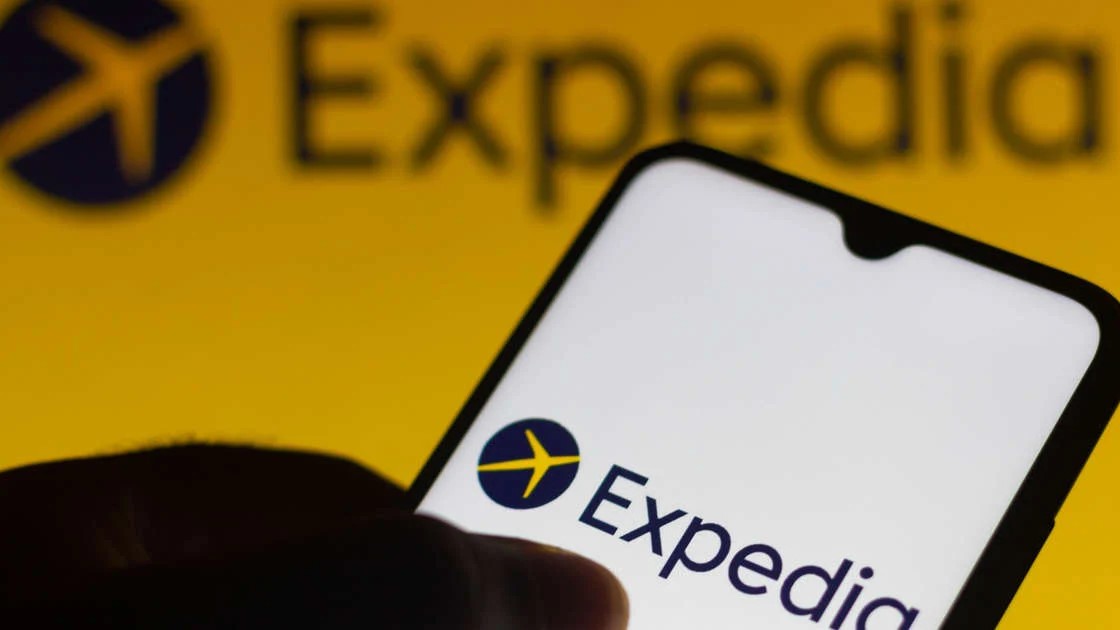 Expedia convierte reels de Instagram en viajes reservables con ...
