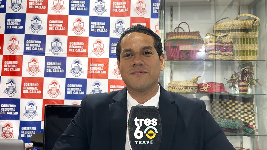 Humedales de Ventanilla: un refugio natural en el Callao que impulsa el turismo sostenible ...