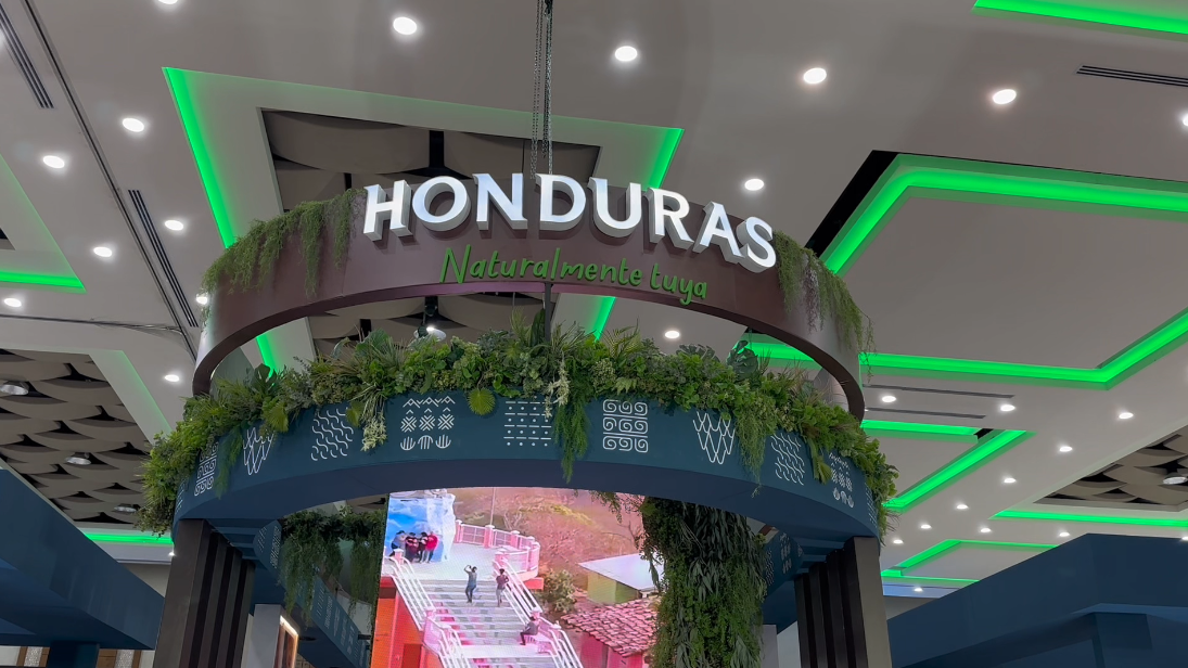 Copán Ruinas: cultura viva, naturaleza y hospitalidad hondureña ...