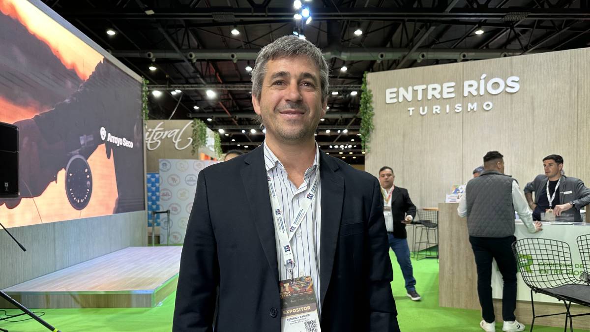 Colón apuesta a la diversidad turística y beneficios para el bolsillo en el verano 2025 – tres60 ...