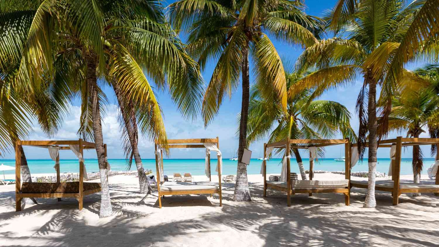 CTO prepara un Caribbean Weekend histórico en Miami 2025 – tres60.travel